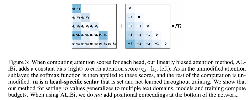?scode=mtistory2&fname=https:%2F%2Fblog.kakaocdn.net%2Fdn%2FALnA5%2FbtsLJ8k5j5H ...