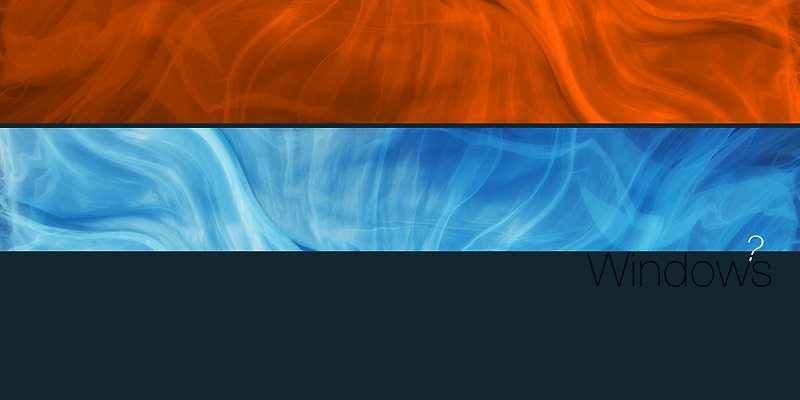 [한글화]WINDOWS 11 HOME_SUPERLITE+SE+COMPACT X64_VERSION 23H2_22631.3085 ...