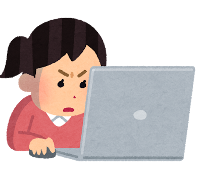 docker: Error response from daemon: Unknown runtime specified nvidia.