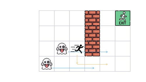 Softeer_LV3_나무섭지