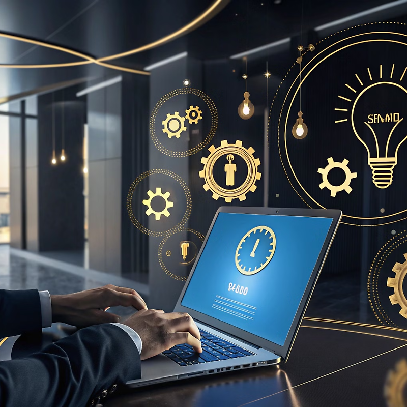 챗GPT 200% 활용하는 실전 가이드