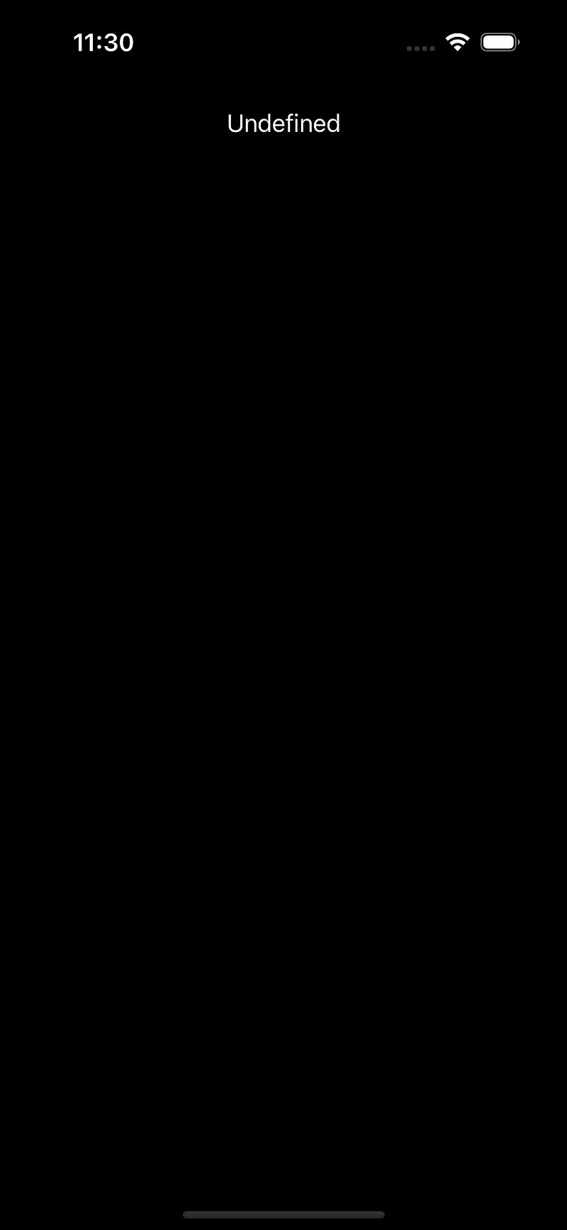 Archiving, encoding, decoding — iOS - Apple Document