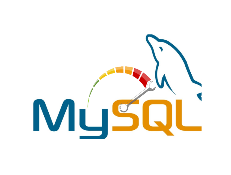 [MySQL - Parameter 정리]