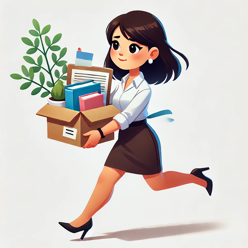 백준 14501 퇴사 파이썬 문제풀이 (python 바텀업 DP) - 가상현실을 꿈꾸던 방랑자의 이모저모