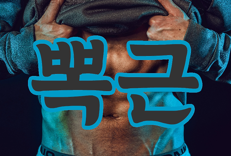 멜킨 스포츠 Ab 슬라이드 :: Nilgi