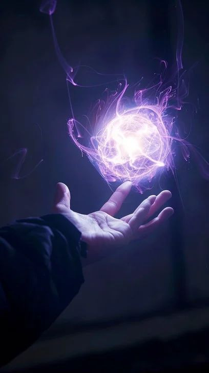 Star Of Wisdom :: Zenithia: fateful journey