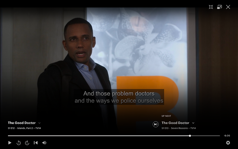 영어근육 만드는 365 프로젝트 :: compromise, go over the line, step over the line ...