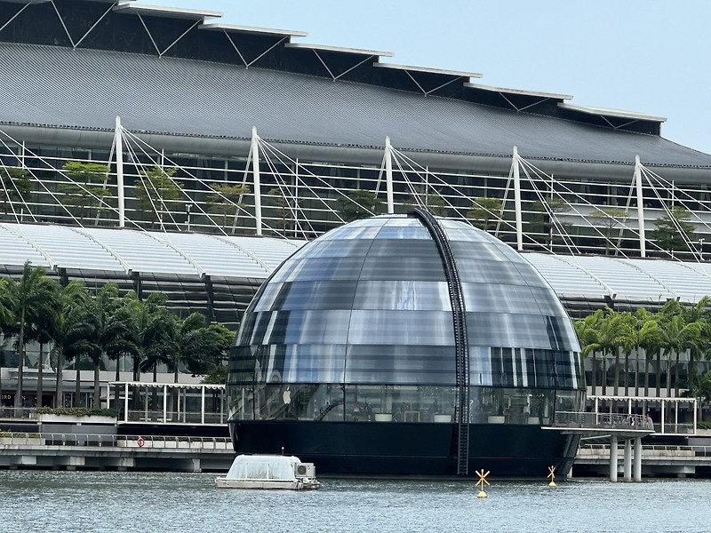 14502 자바 (연구소)