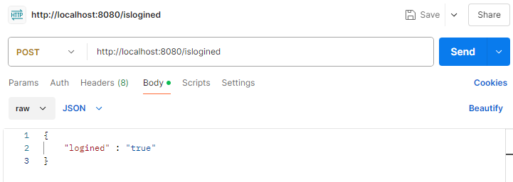 [JSON] JSON의 Boolean 값을 Java DTO로 매핑하는 방법 및 문제 발생 케이스(24/12/03 수정) — 떼굴 ...