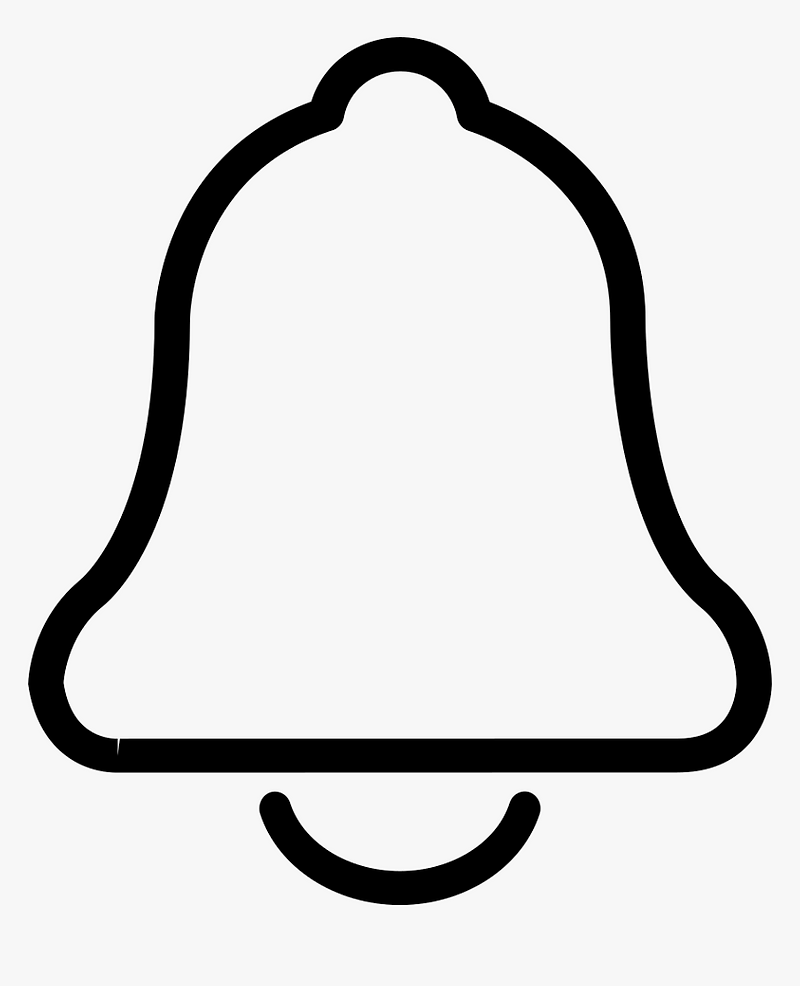 HTML : HTML5 Notification API를 사용하는 방법 : 예제, 구현