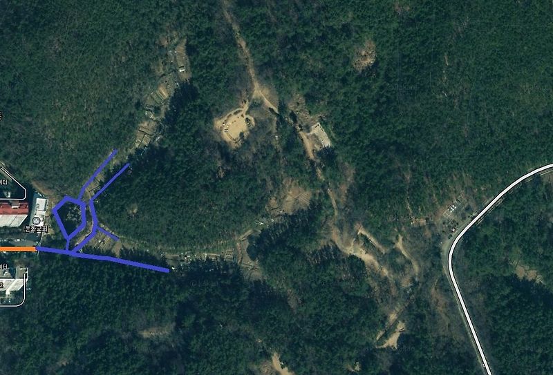 tistory-잡동사니 내블로그 ver.2