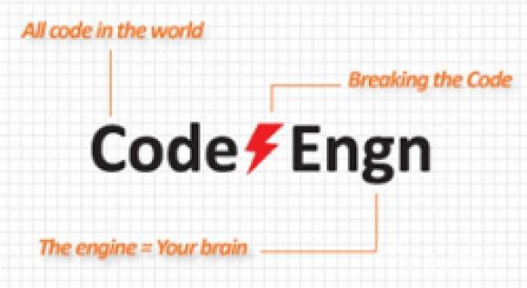 [CodeEngn] 코드엔진 - Basic RCE 8 - — TUTOR 리덕토의 배움세상