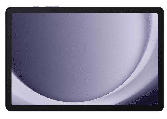 갤럭시 Tab A9+ vs 레노버 Tab P12: 태블릿 완벽 비교 분석