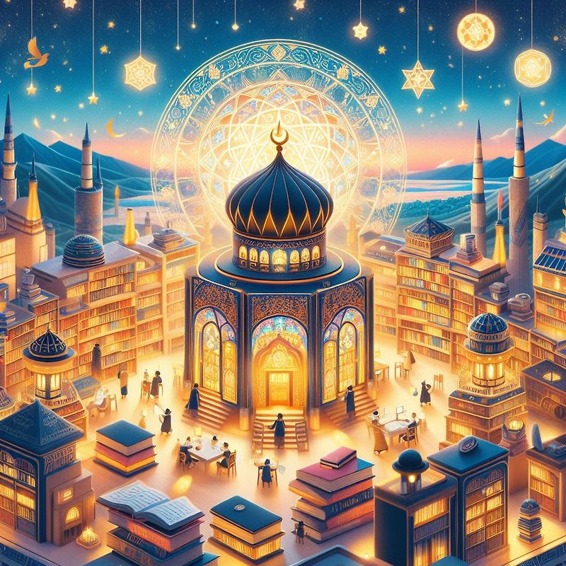 ?scode=mtistory2&fname=https:%2F%2Fblog.kakaocdn.net%2Fdn%2FAc4dW ...