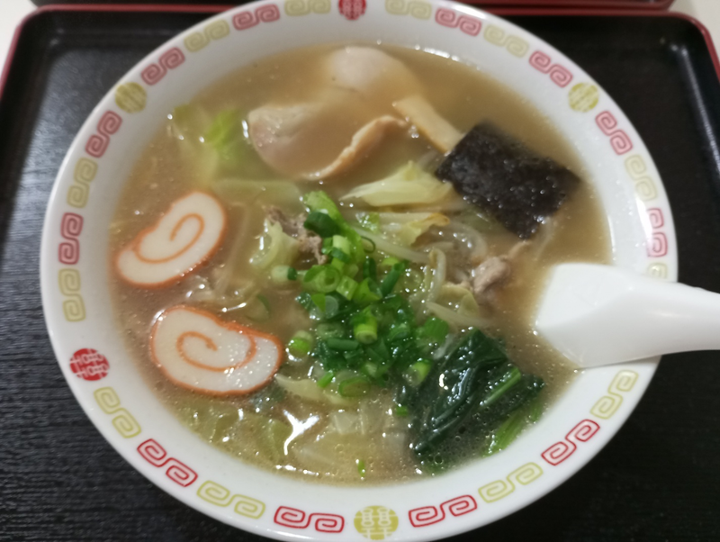 JAIST 생존일지 D+280(7/2) - 그래도 연구는 달려야죠...