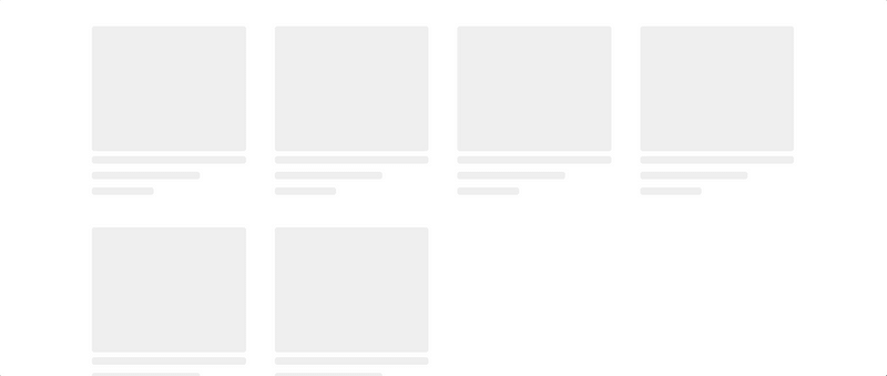 주기적으로 작업을 모아 처리하는 BatchLoader 구현하기