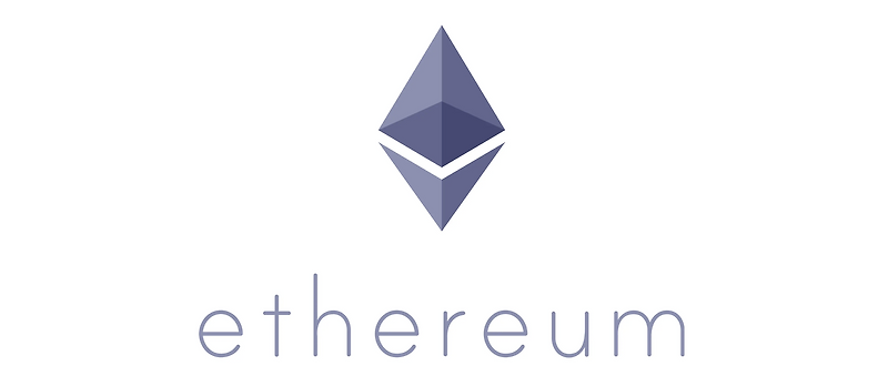 [Ethereum] #01_Ethereum Intro 이더리움