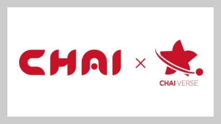 차이커뮤니케이션 주가 전망 및 투자 전망