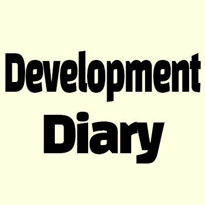 학원 수업 60일차 221115