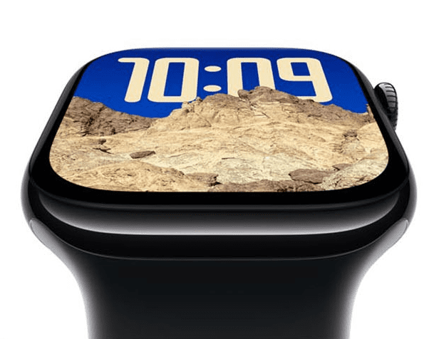 2024 AppleWatch 애플워치 10 시리즈 스펙 알아보기