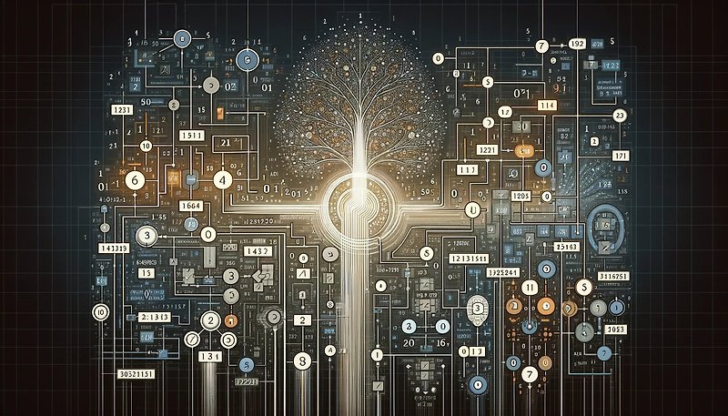 BOJ / 15654. N과 M(5)