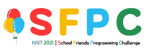 2022 SFPC E1 :: 준연구소