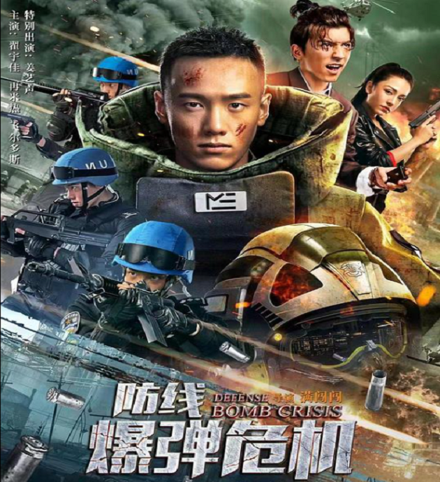 ?scode=mtistory2&fname=https:%2F%2Fblog.kakaocdn.net%2Fdn%2FAiXGg%2FbtrmSx9OOvb ...