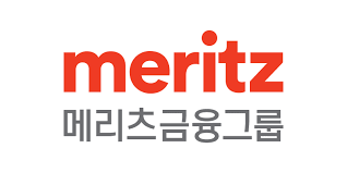 메리츠금융그룹 (Meritz Financial Group) 기업소개 및 주식