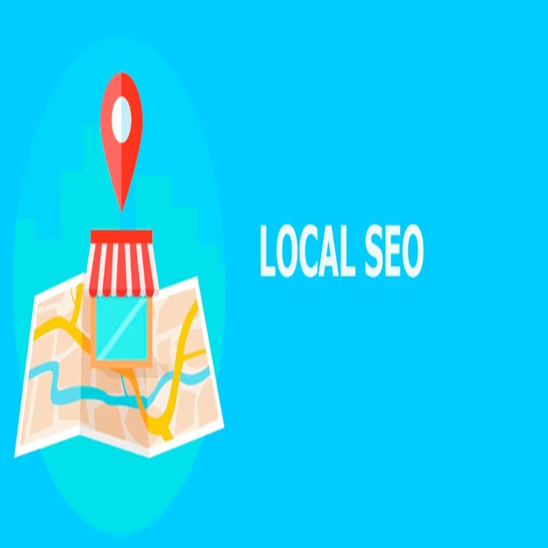 ?scode=mtistory2&fname=https:%2F%2Fblog.kakaocdn.net%2Fdn%2FAjfvi%2Fbtsge6cmmQE ...