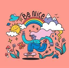 Random Bit Generator using VHDL