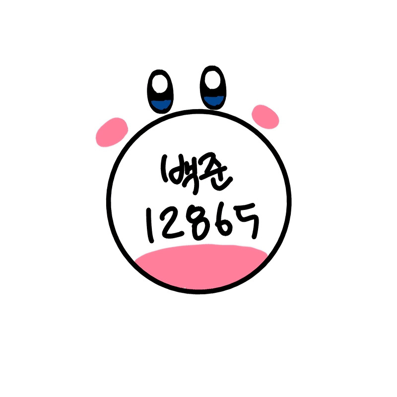 [백준/Python(파이썬)] 12865 — 거북이는 울고 있다