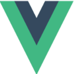 [Vue] Props & Emit Event 정리