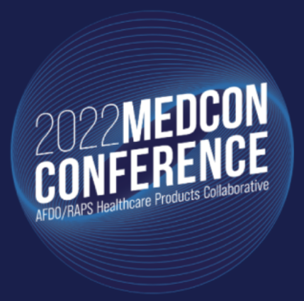 글로벌 의료기기 규제 컨퍼런스(2022 MEDCON) 참관기