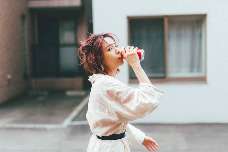 Fururi Riho (후루리 리호)