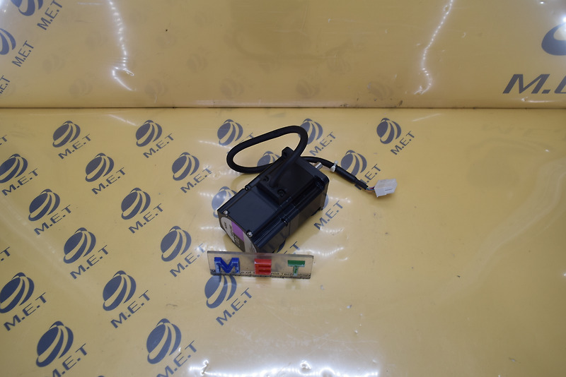 [MOTOR] ORIENTAL MOTOR 5405-LM8 /산업용자동화장비 수리 / (주)엠이티