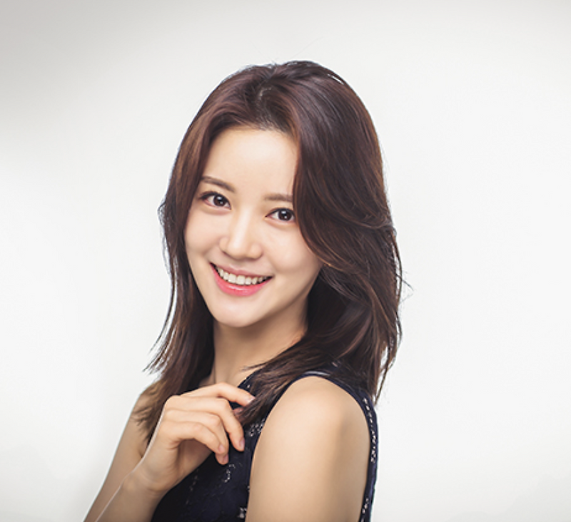 아나운서 정다희 프로필 나이 몸매 방송 활동 학력 인스타 - 지식정보