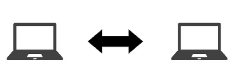 [Spring] 네트워크 :: Pargon Cave