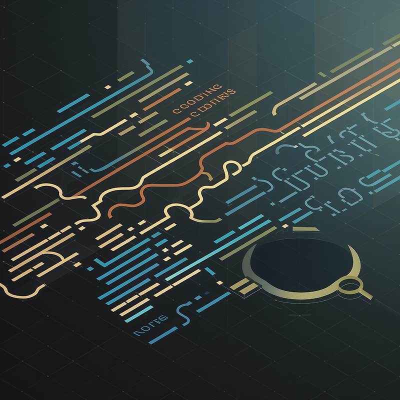 필독!!) DP (Dynamic Programming)