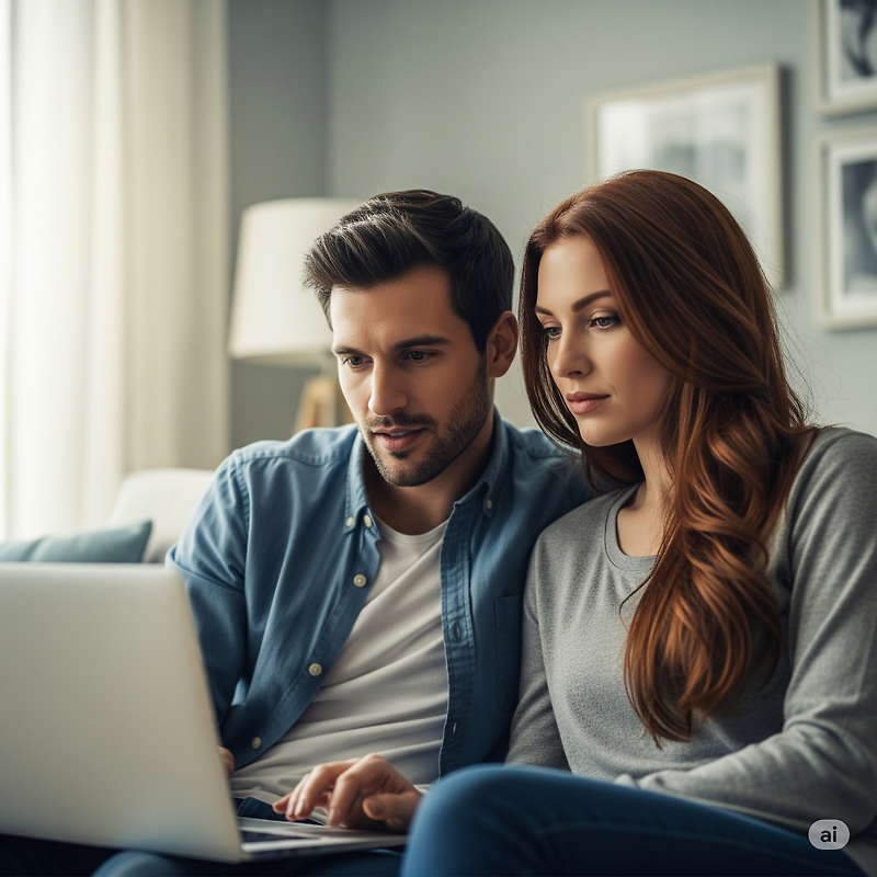 [ AI ] Vrew AI는 무료와 유료의 차이는 무엇일까? 유료를 쓰면 뭐가 좋을까?