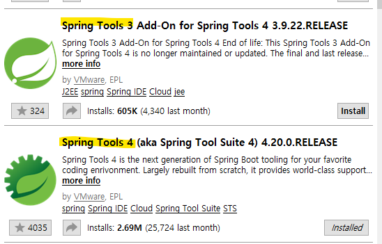 NoSuchMethodError: 'org.apache.maven.project.MavenProject org.eclipse.m2e.core.project ...