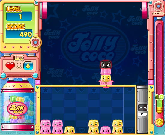 [BOJ][Python3]12933. 오리