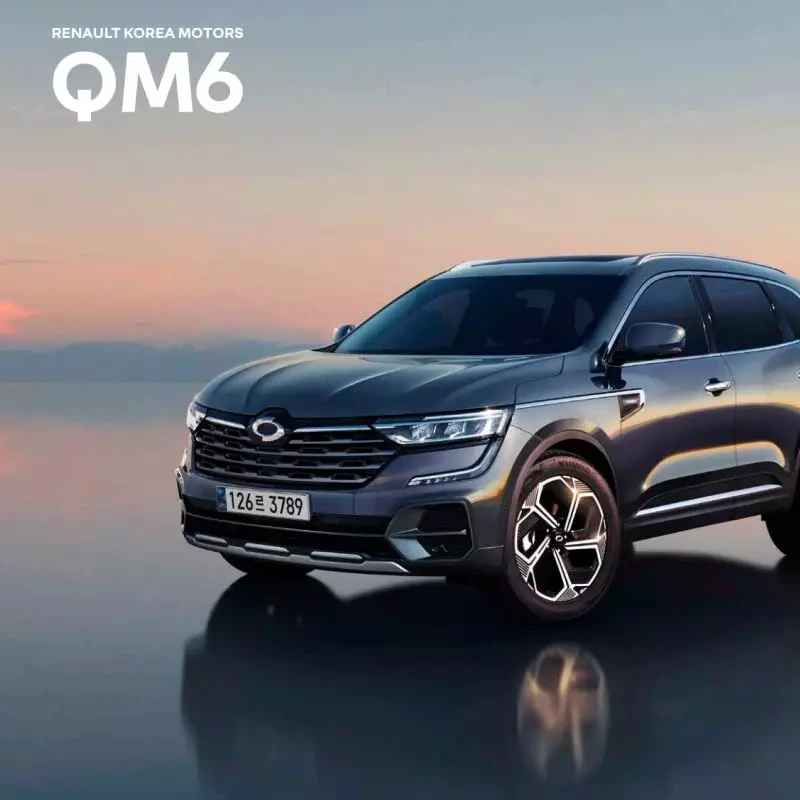 ?scode=mtistory2&fname=https:%2F%2Fblog.kakaocdn.net%2Fdn%2FAsD7j%2FbtsAjVPWpOO ...