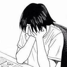 [ Python ] 데이터 활용 #2 : 간호사의 '웹 크롤링 도전' DAY 2 (table 태그에 담긴 데이터 가져오기 ...