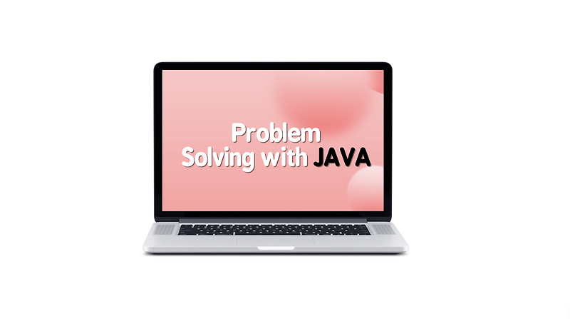 [SWEA/D3] 1860. 진기의 최고급 붕어빵 - JAVA 자바 — 갱ㅎr