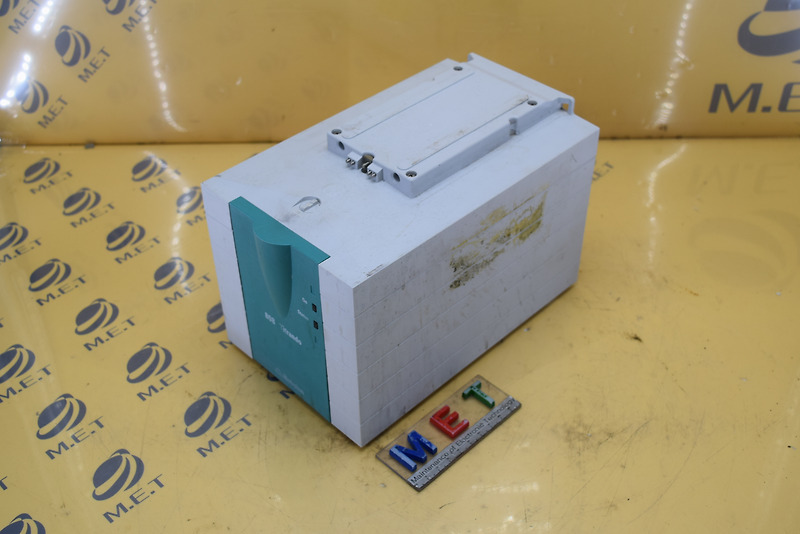 METROHM 808 TITRANDO TITRATOR 산업용 자동화 장비 수리 (주)엠이티