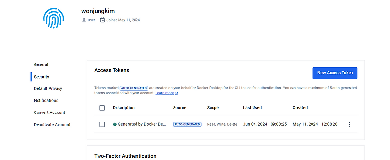 ☆KDT 2024-06-04★AWS EC2에서 Docker 이미지 PULL/nginx 설치/SSL