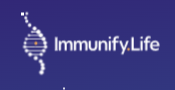 [IMM] 이뮤니파이라이프(Immunifylife) 토큰 개요 (기능, 사용처 등)