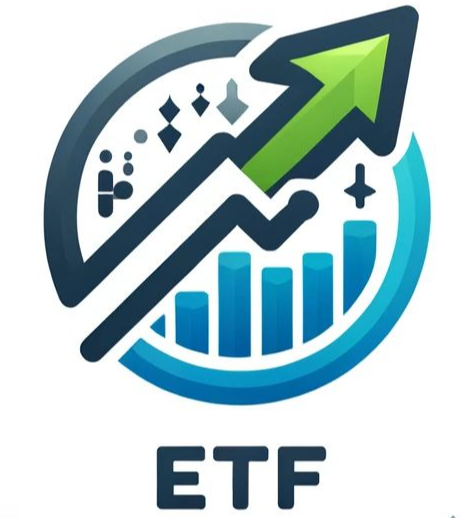 ETF 투자자라면 반드시 알아야 할 투자 용어, NAV, iNAV, 괴리율, 추적오차