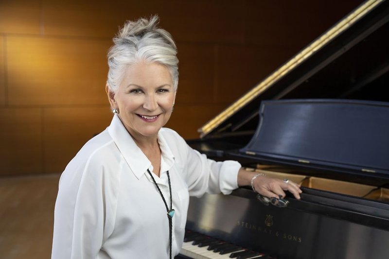 Patrice Michaels Bedi, James Steven Ginsburg's Wife