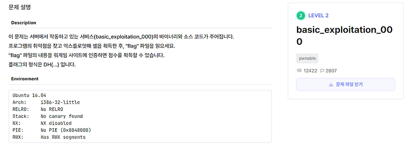 basic_exploitation_000